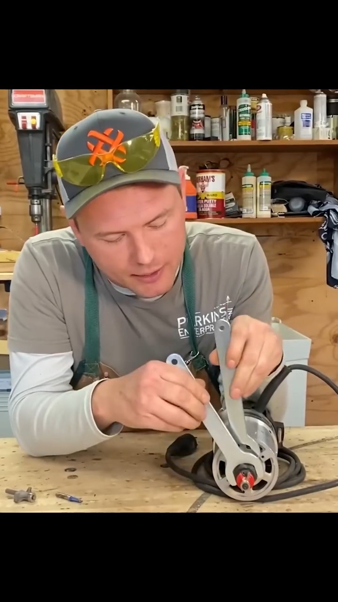 Router Basics: Beginner’s Guide