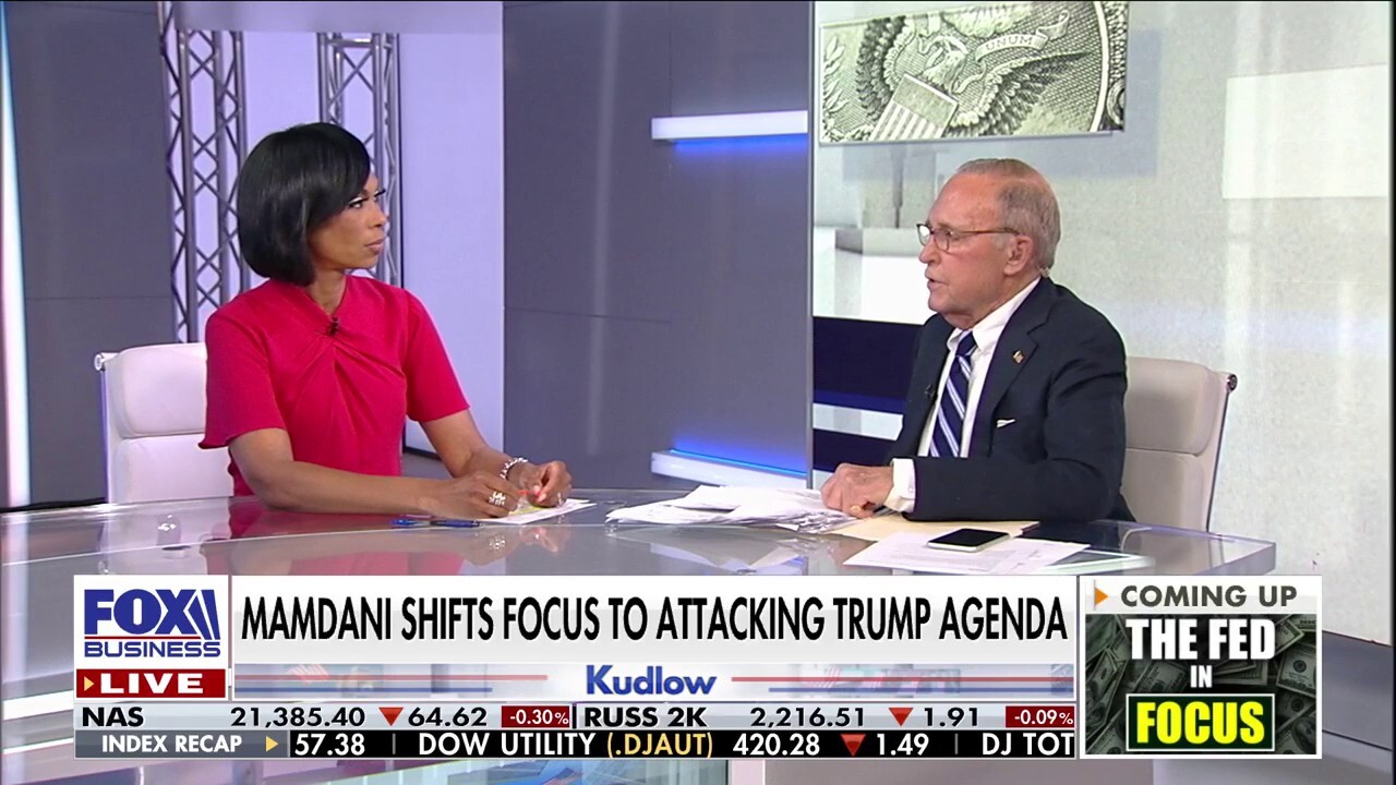 'Trump Derangement Syndrome' is going to be the 'shiny object' of ...