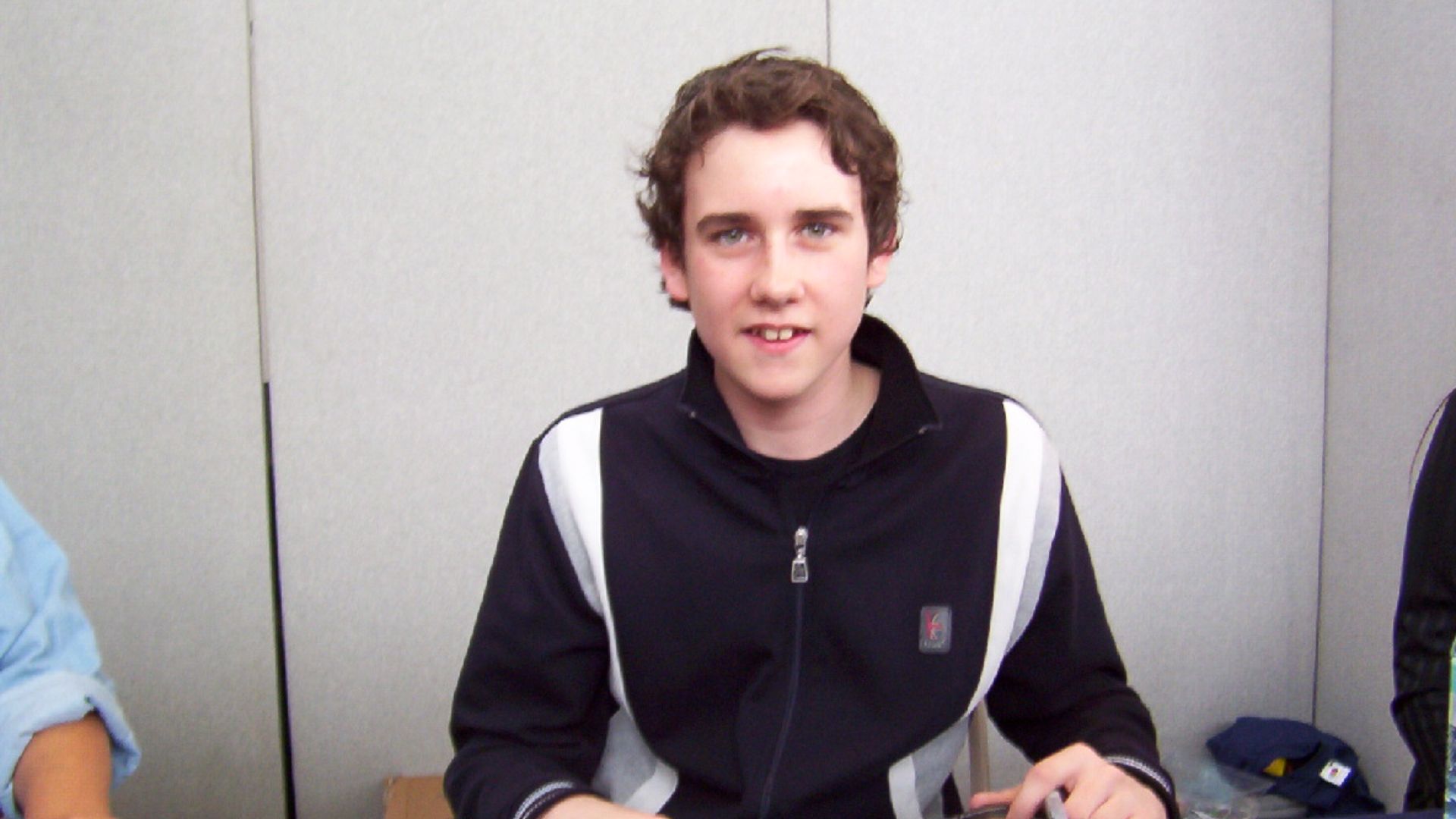 30 of the best meat dishes in the world