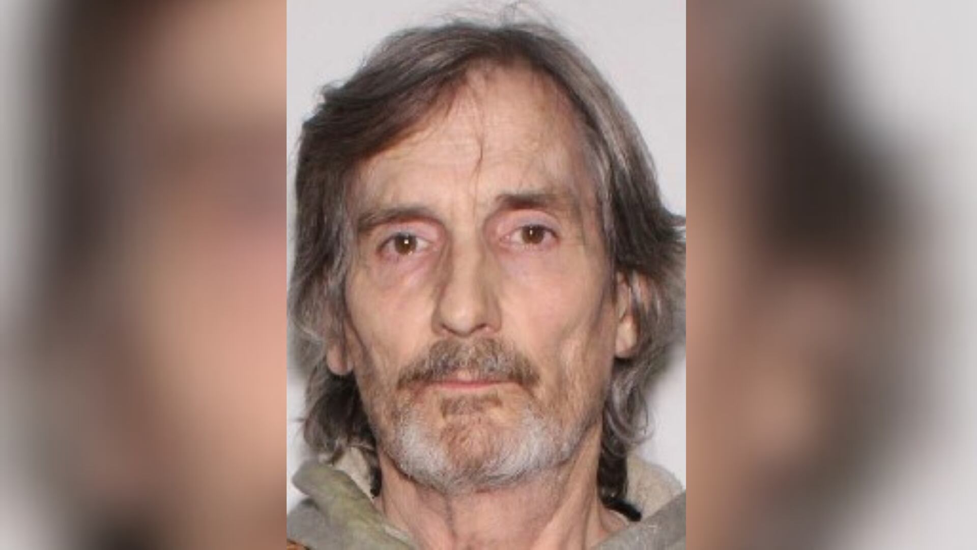 Evansville Police still looking for missing man a year later