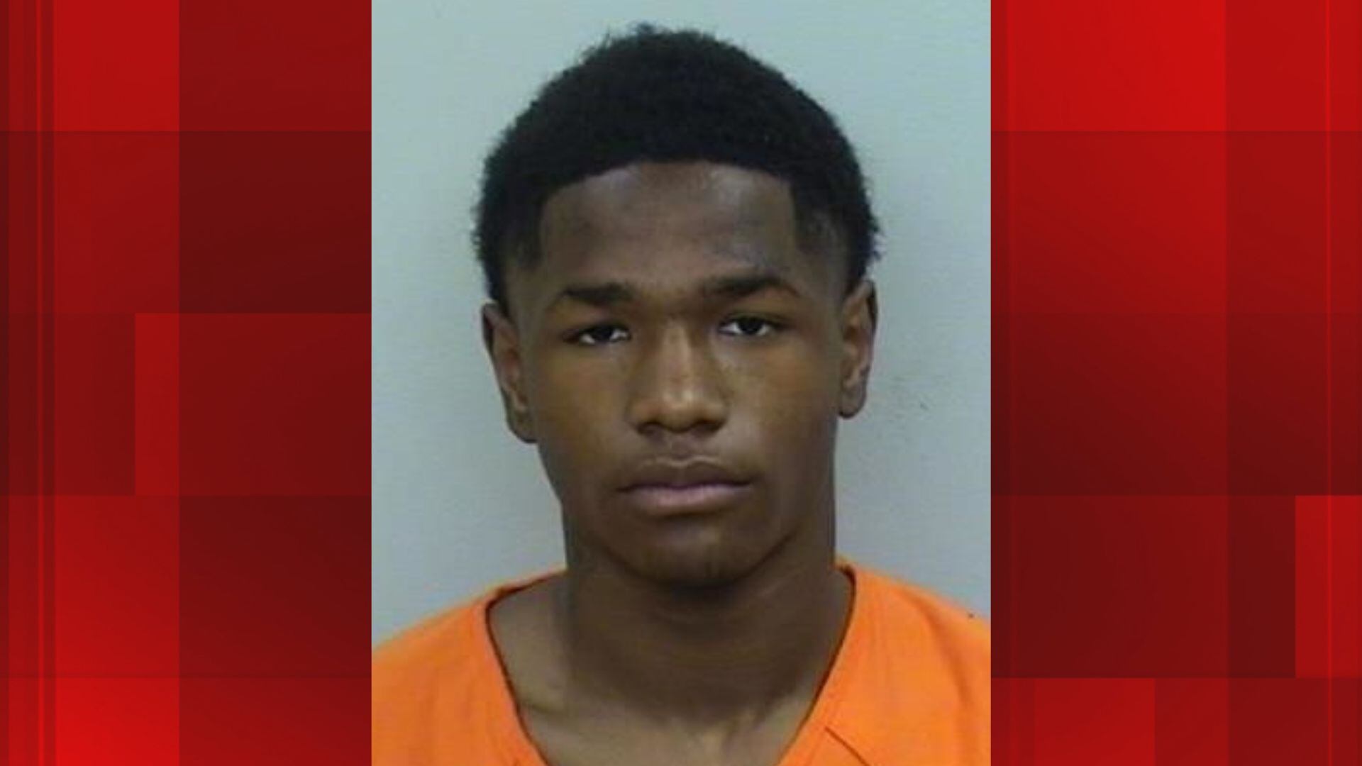 18-year-old accused of murder in deadly On The Rocks shooting