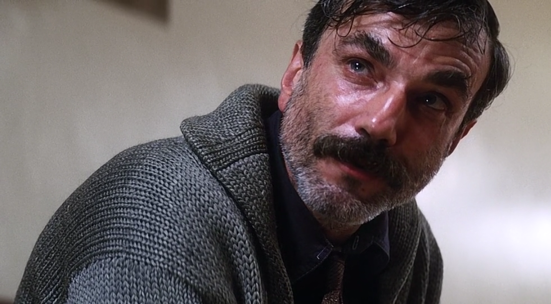 15 best actor Oscar wins that are indisputable