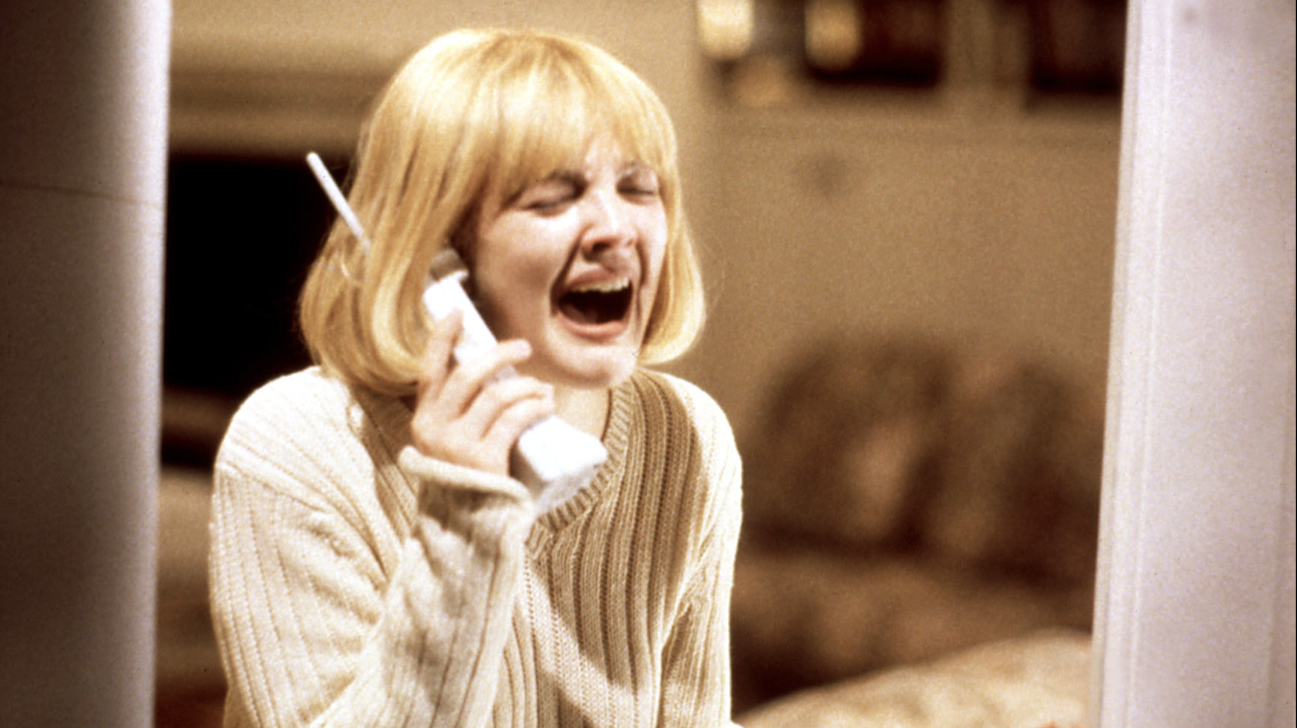 You can’t call yourself a horror fan if you haven’t watched these 15 movies