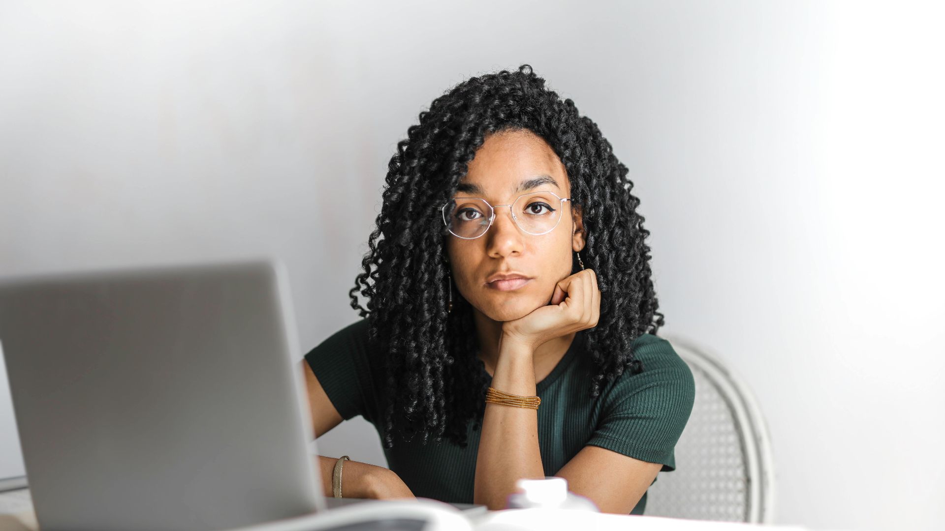 10 Regrets People Have Choosing Tech As A Career & 10 Positive Aspects