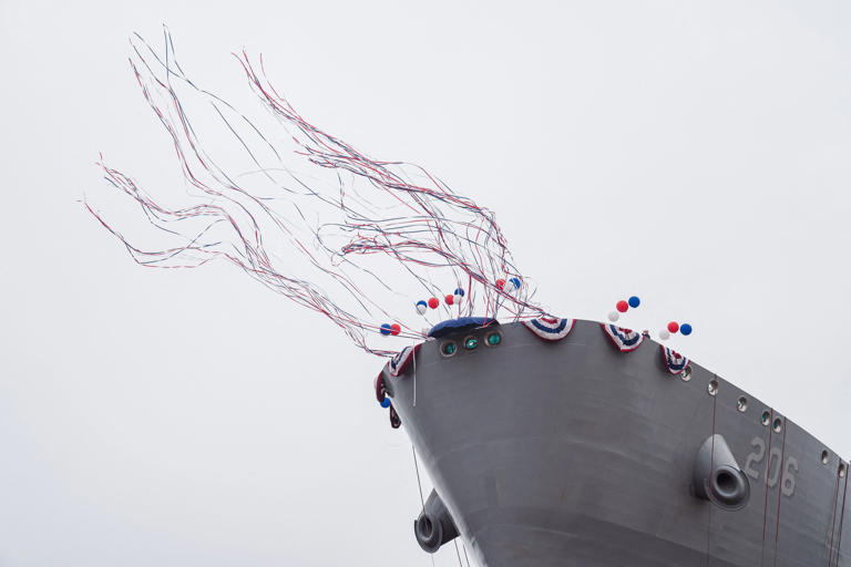 Every Anti-LGBTQ+ Move the Trump Administration Has Made in its Second ...