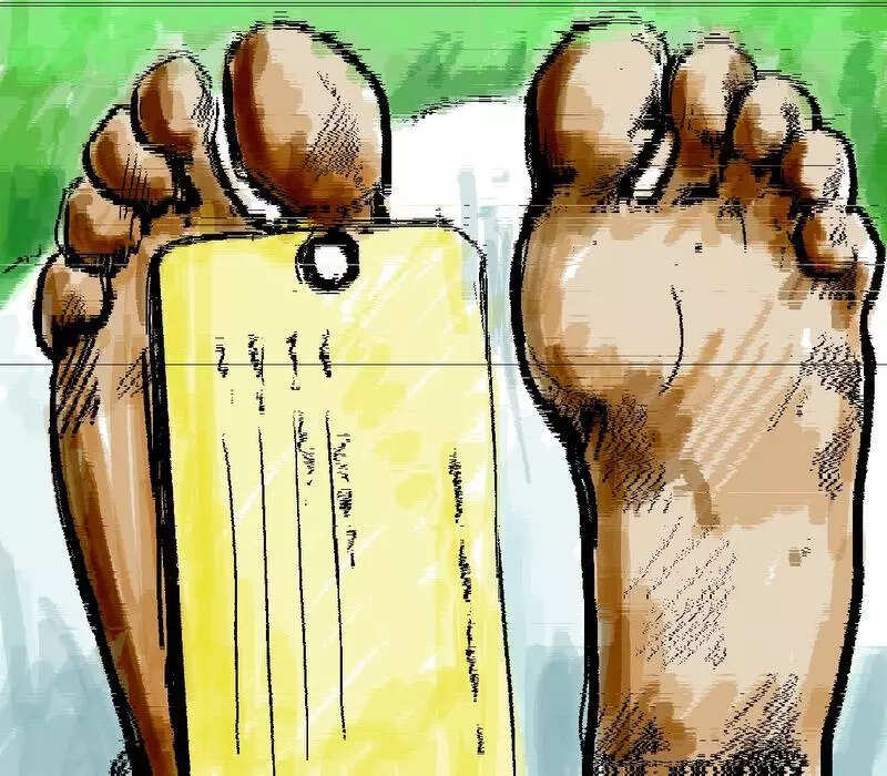 Bodies of 3 women found beside rail tracks in Purulia, police suspect ...