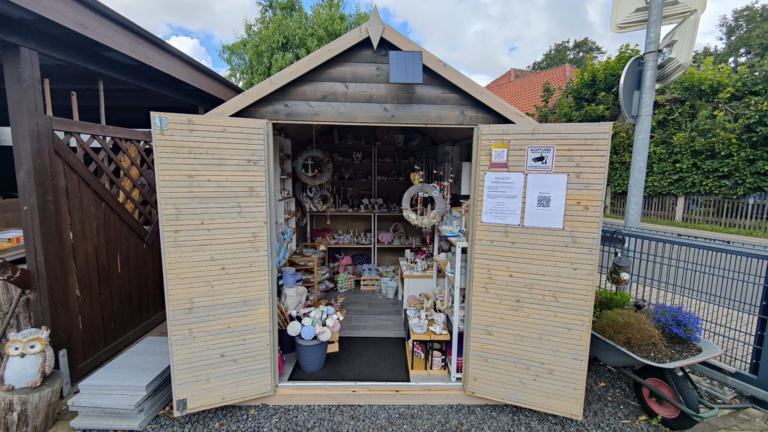 Houston Cougars 2025 Football Position Preview: Wide Receivers