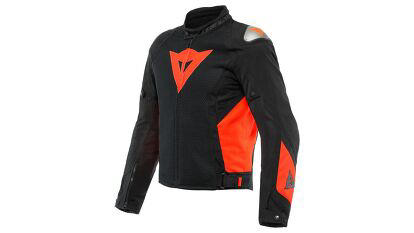 Weekly Motorcycle Gear Deals