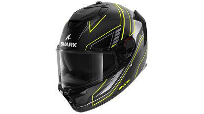 Weekly Motorcycle Gear Deals