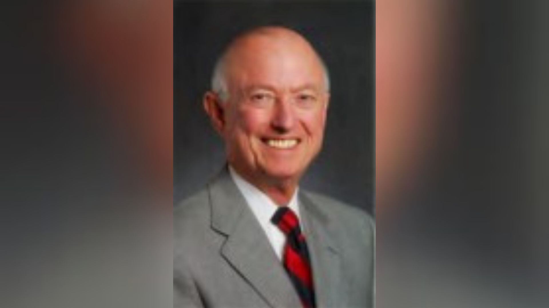 Judge who made Nashville ‘a better place’ dies