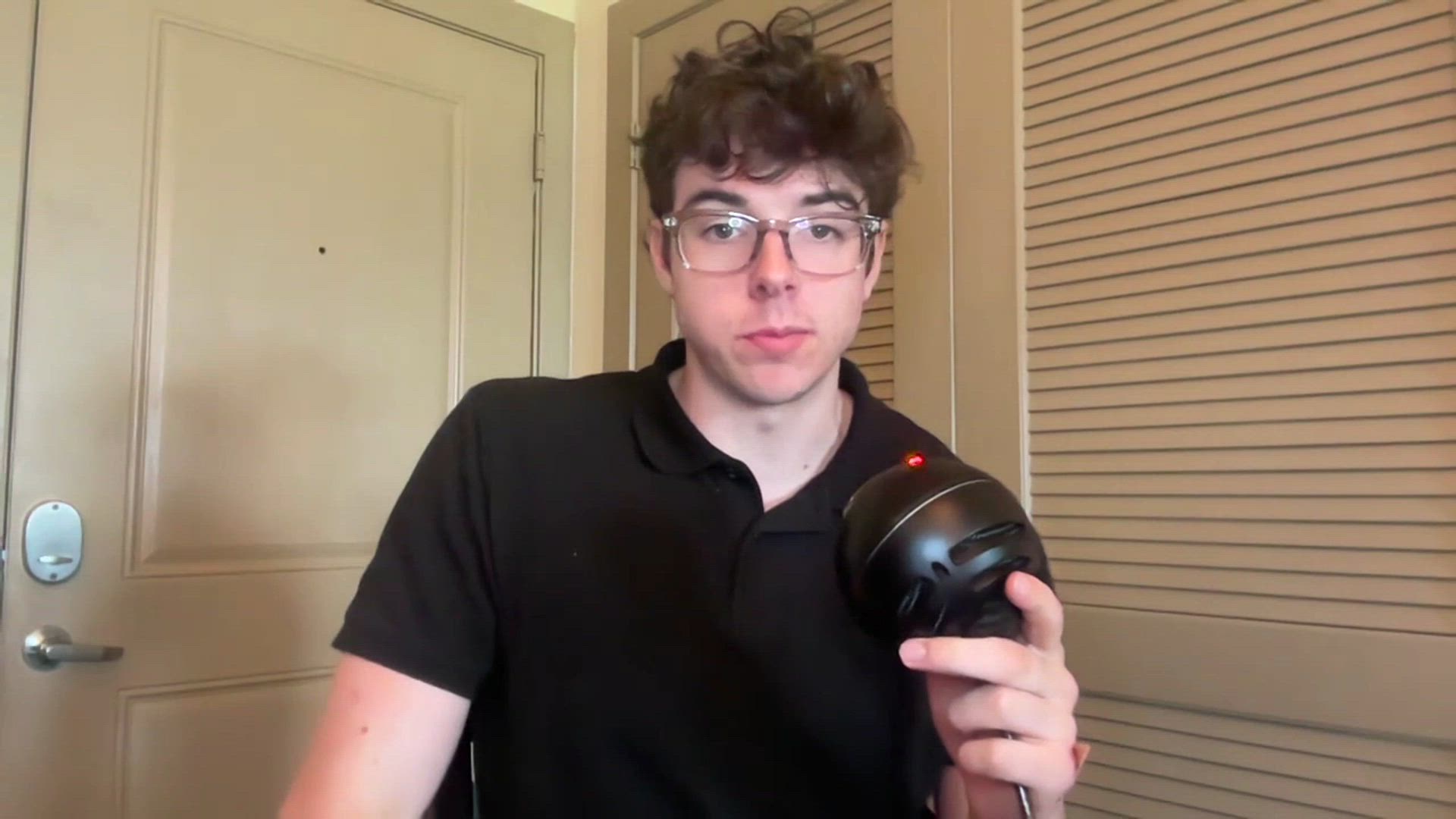 Mizzou OL Cayden Green Named to Sports Illustrated Preseason All ...