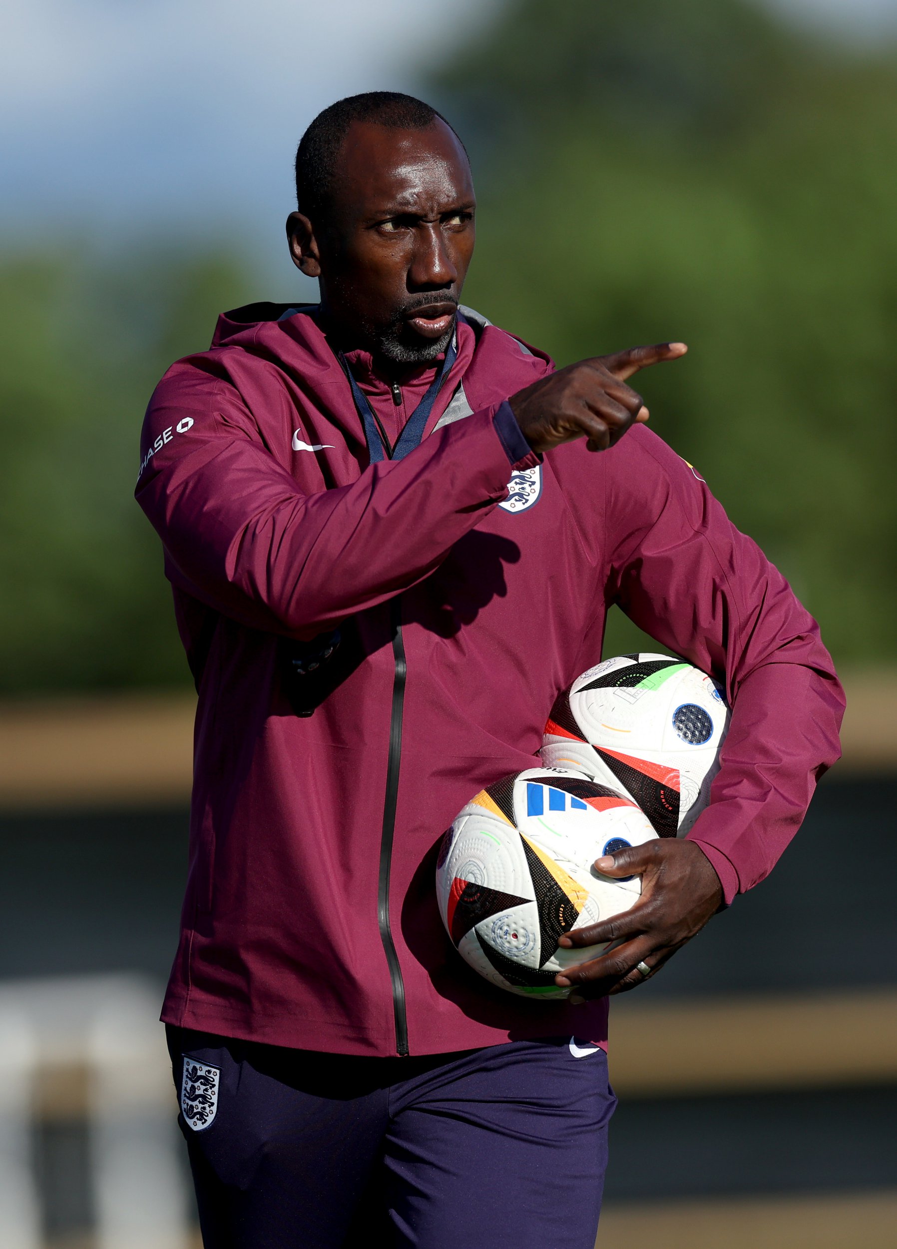 Strictly 2025 line-up confirms 3 new stars