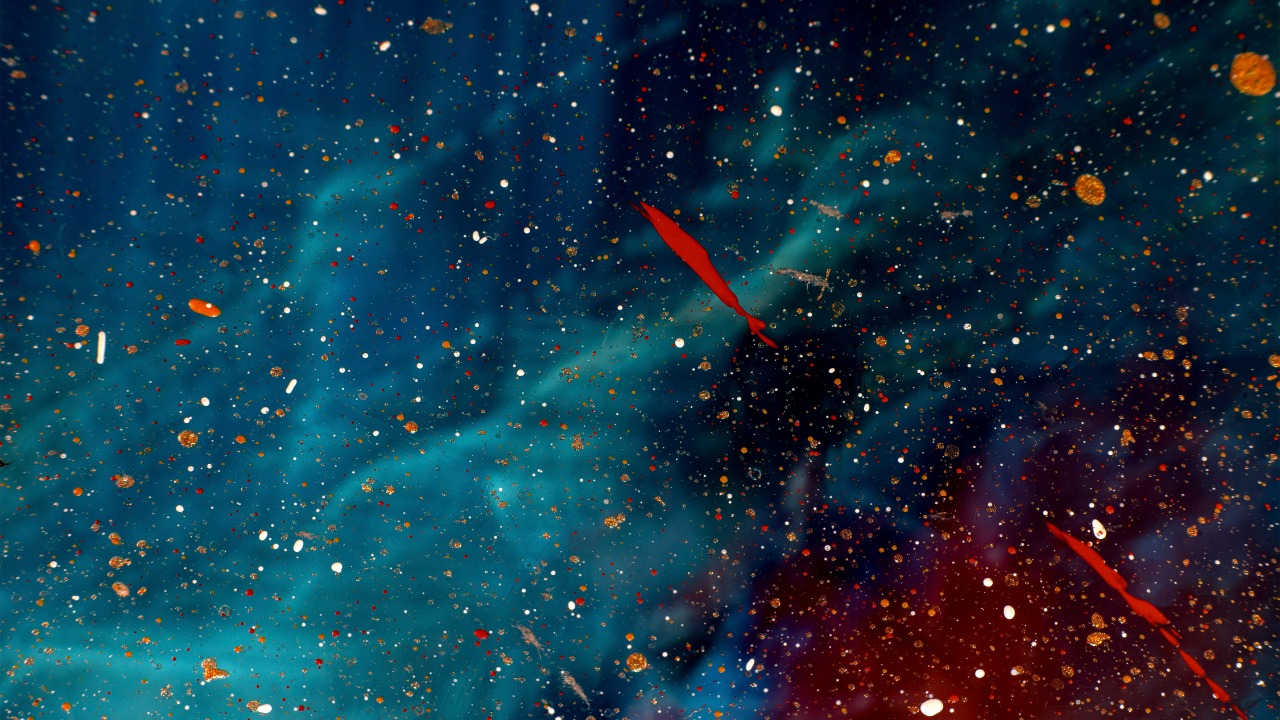 NASA told to chase alien object before it vanishes