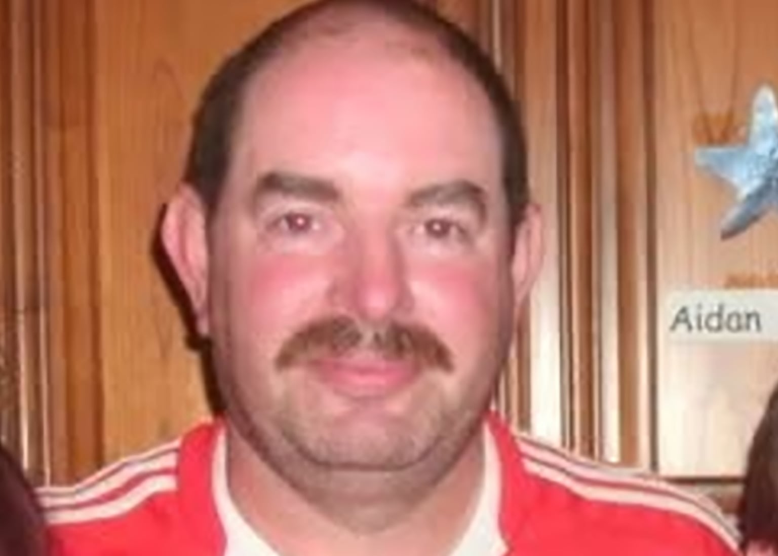 Brother confronted Downpatrick murder suspect and held him until police ...