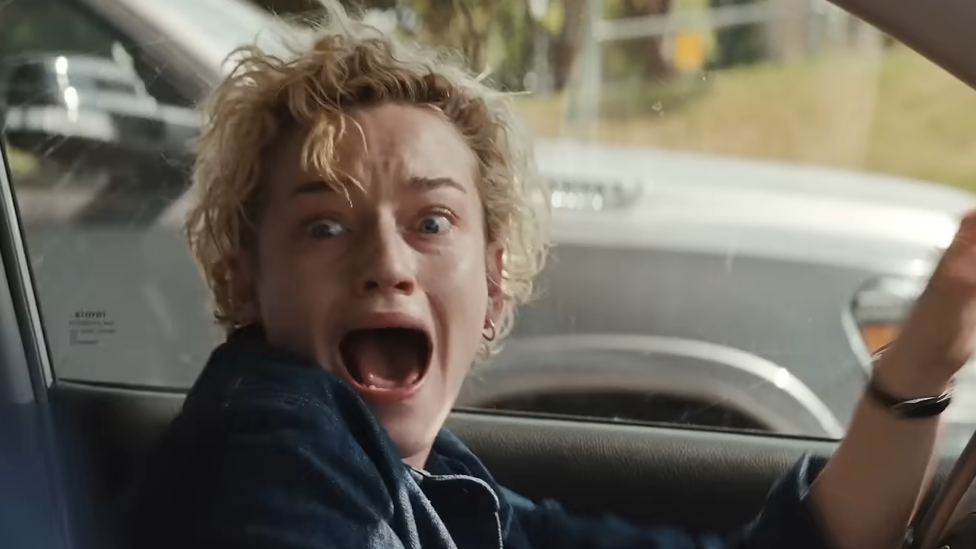 Weapons review: a mind-blowing cinematic nightmare