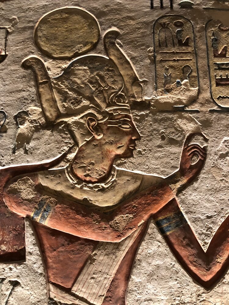 15 Tragic Endings of Ancient Kings