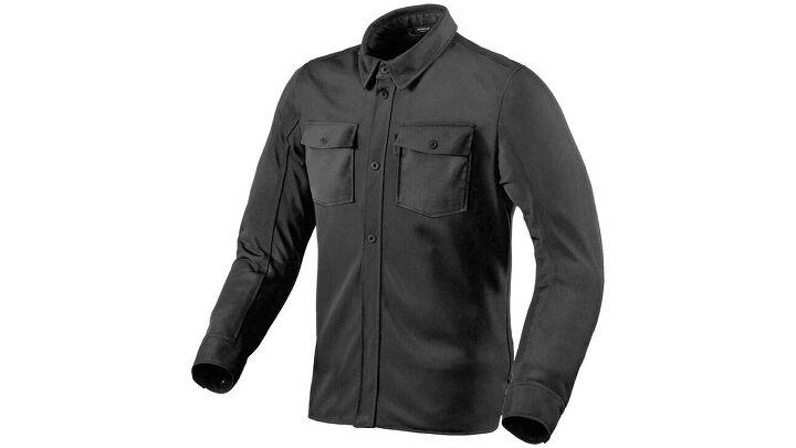 Weekly Motorcycle Gear Deals