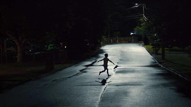 Weapons streaming release date: Here's when and where the horror flick ...