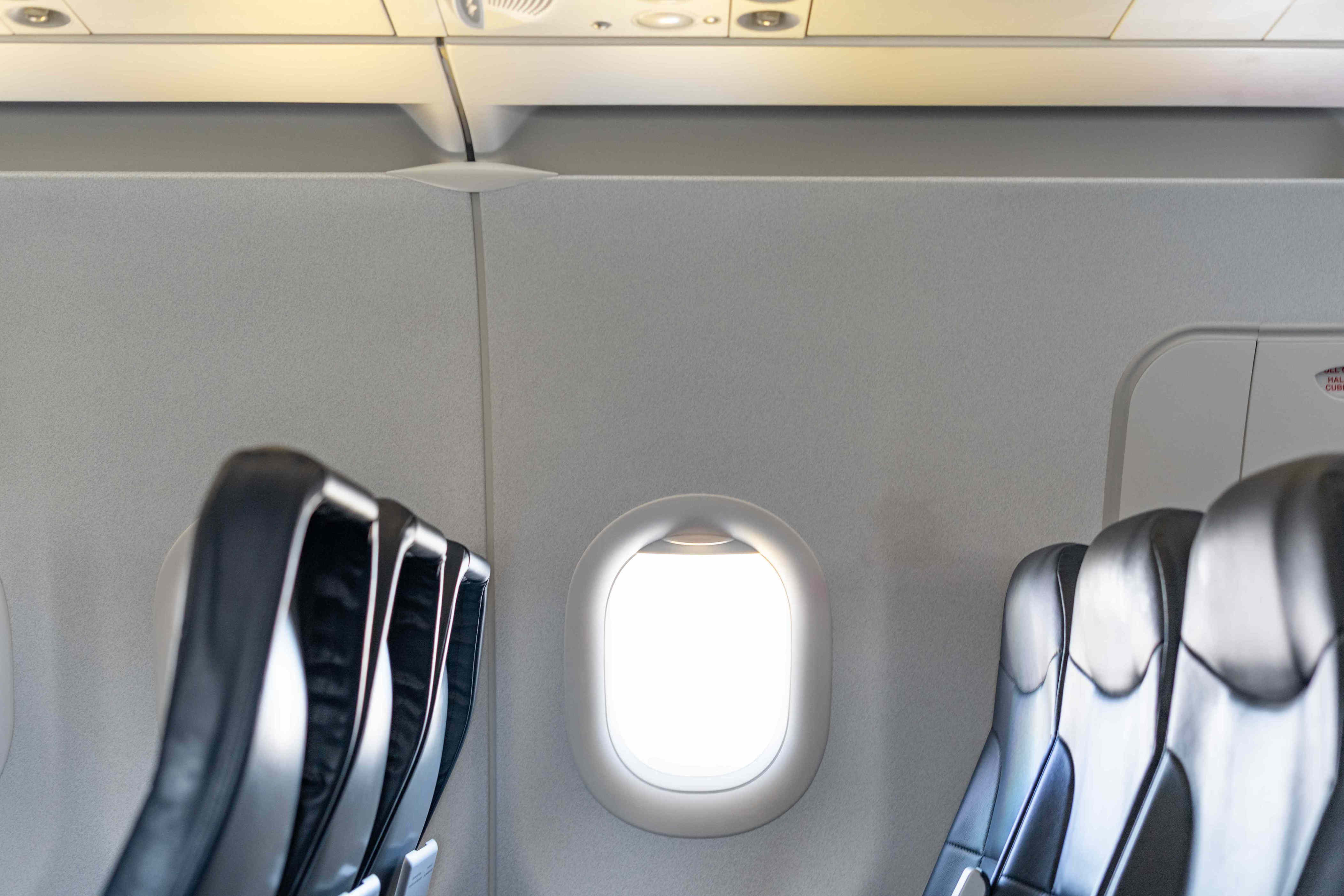 This is the best day of the week to fly, according to travel experts