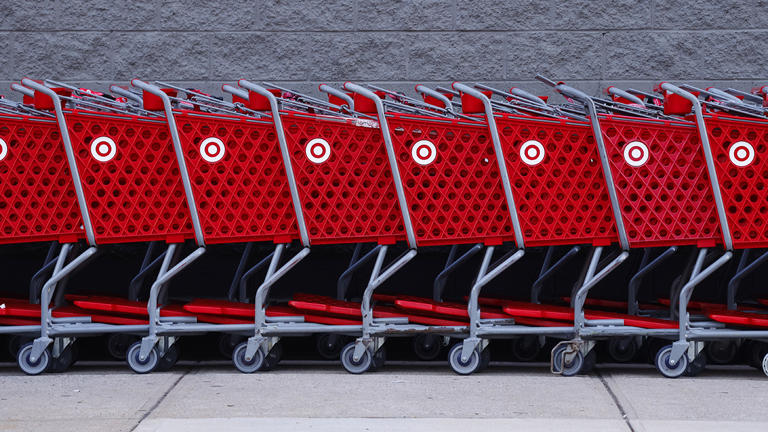 Target cookies pulled from shelves nationwide over potential wood ...