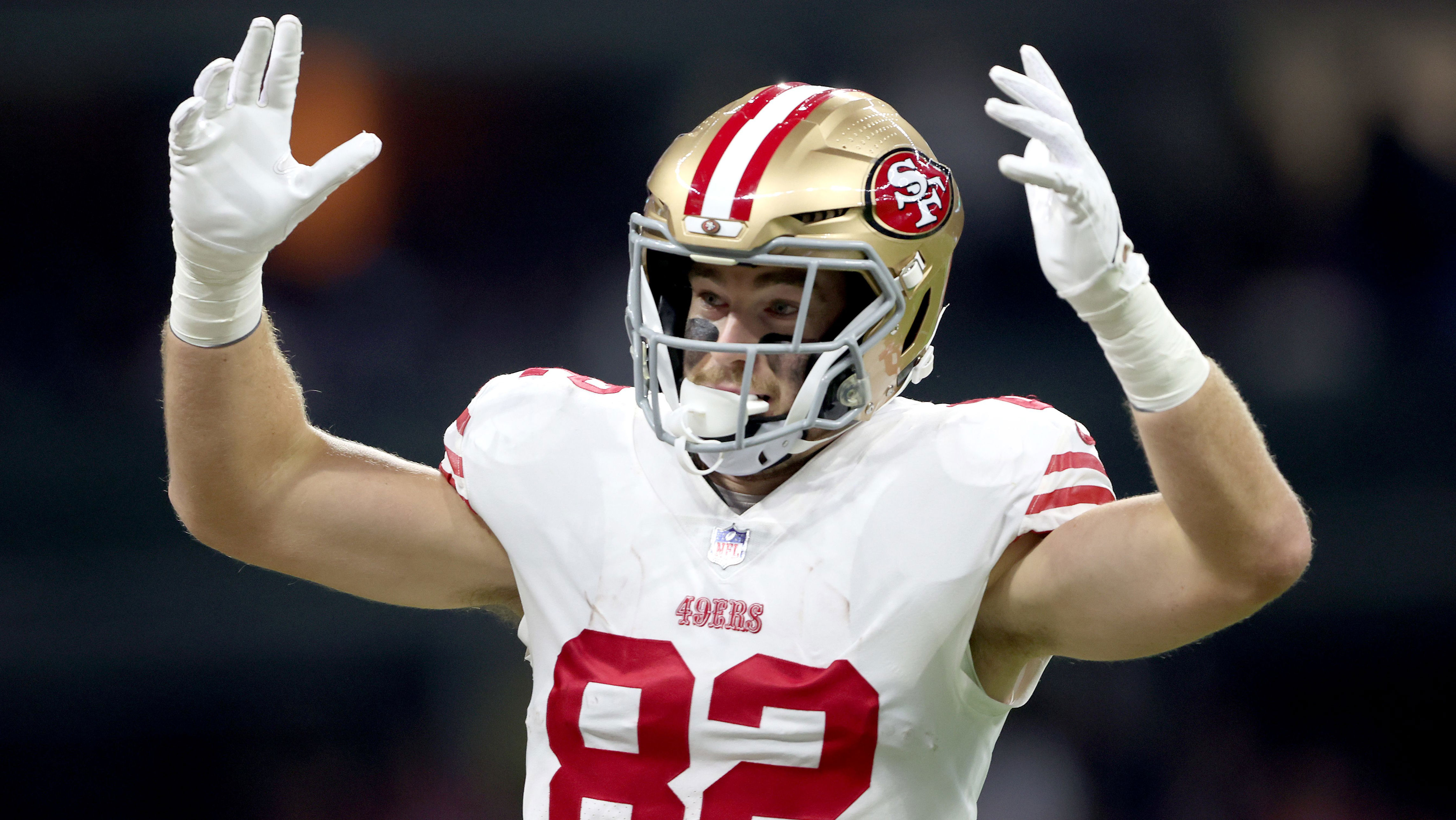 San Francisco 49ers Predicted to Cut Fan Favorite Player In Youth Movement