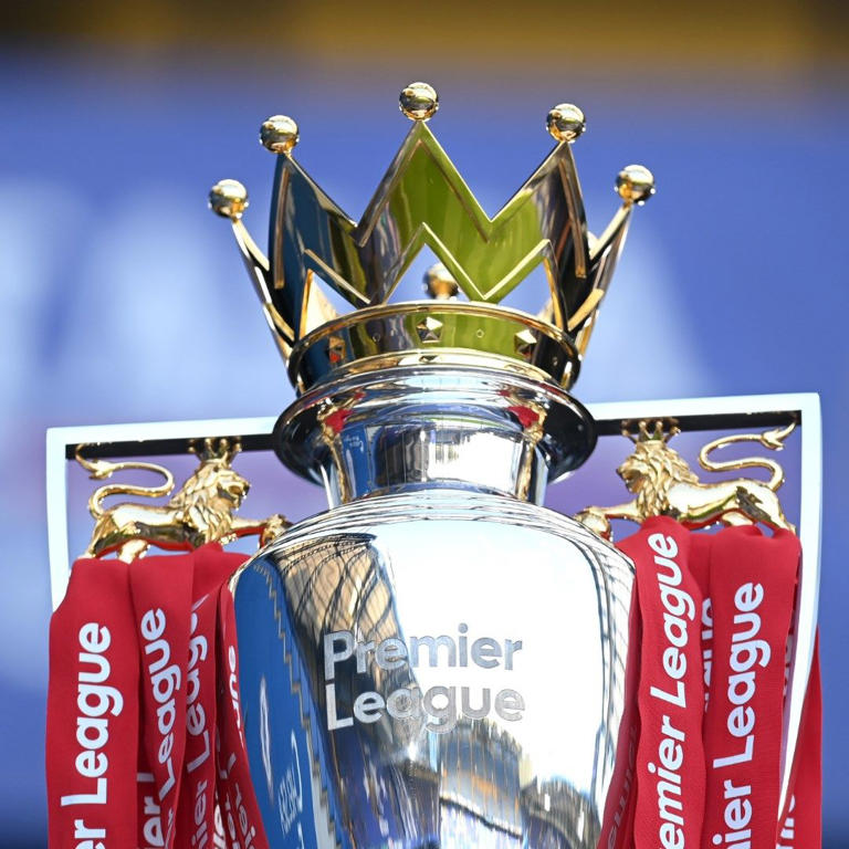 The best Fantasy Premier League goalkeepers for 2025-26