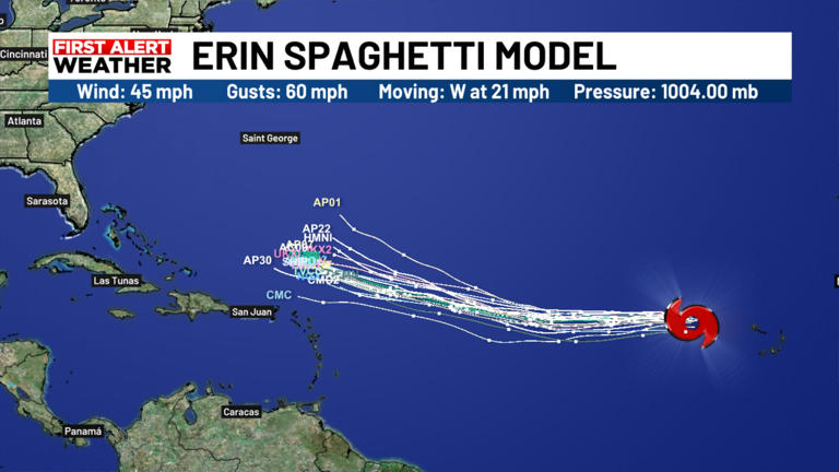 ‘Feels like a slap in the face;’ Old Miami County Courthouse building ...