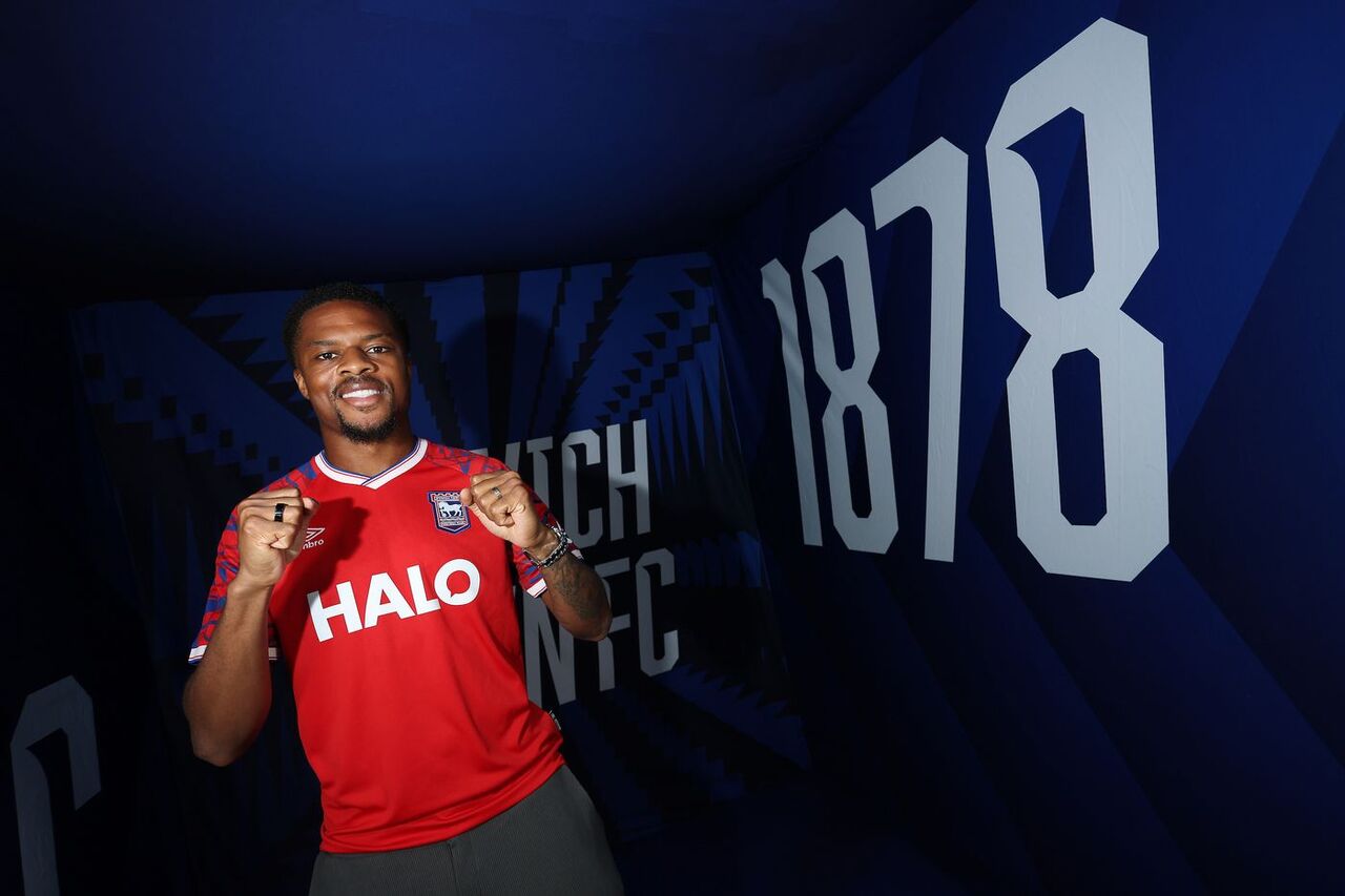 A saga de Akpom: a tentação de um velho amor, um exame médico cancelado ...