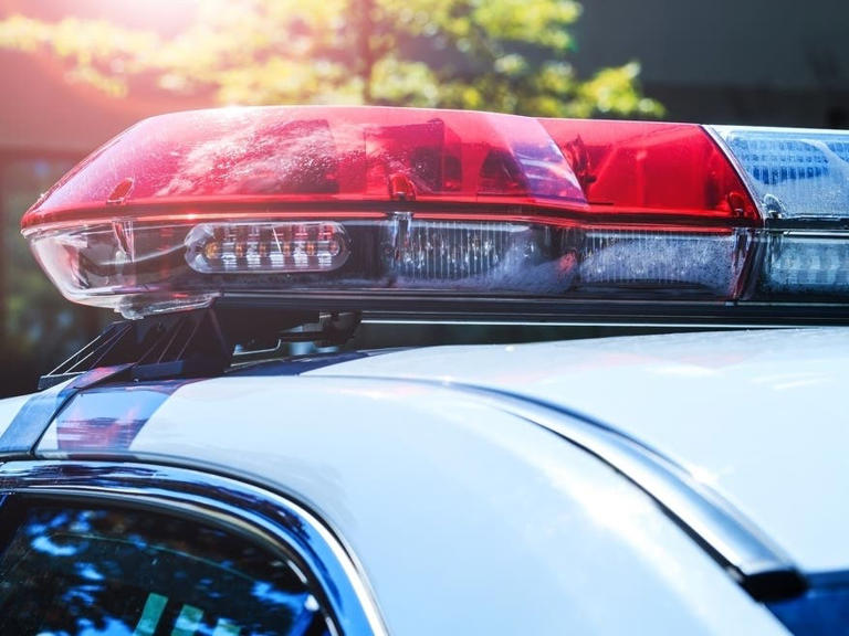 Haddonfield Police To Release Weekly Incident Reports