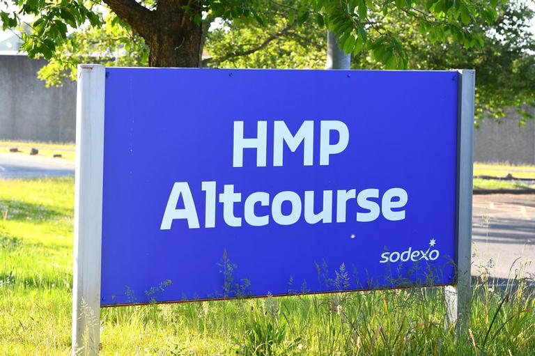 Anger and concern after cold-blooded assassination of one of their own