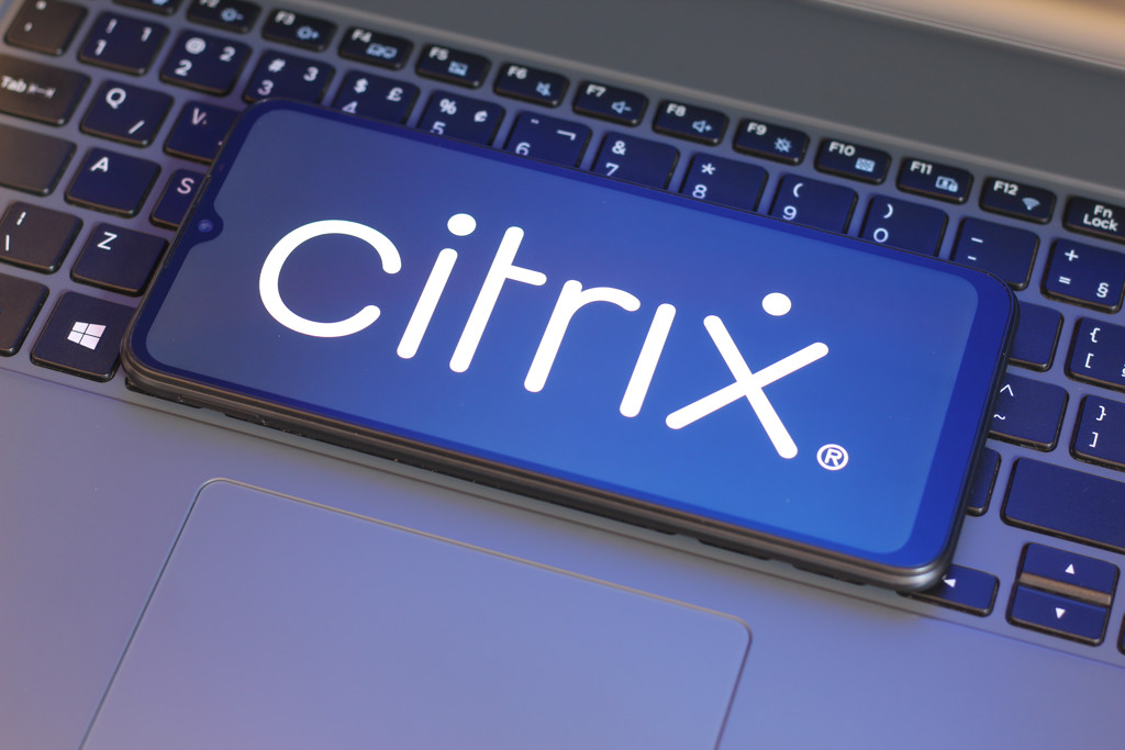 Openbaar Ministerie waarschijnlijk niet enige slachtoffer van Citrix-lek: 'Sporen actief gewist'