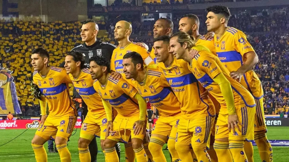 Samir Caetano nuevo jugador del Al-Najma SC de Arabia Saudita