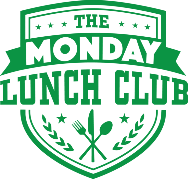 Monday Lunch Club offers local lunch options in downtown FW