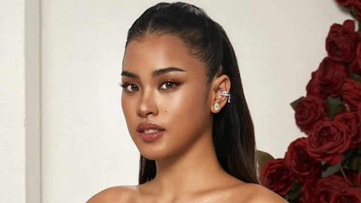 GMA executive Annette Gozon-Valdes strongly defends Shuvee Etrata amid ...