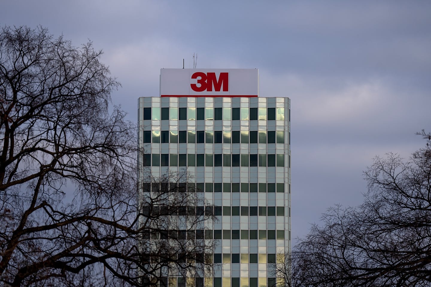 3M’s PFAS litigation far from over, billions more in settlements likely