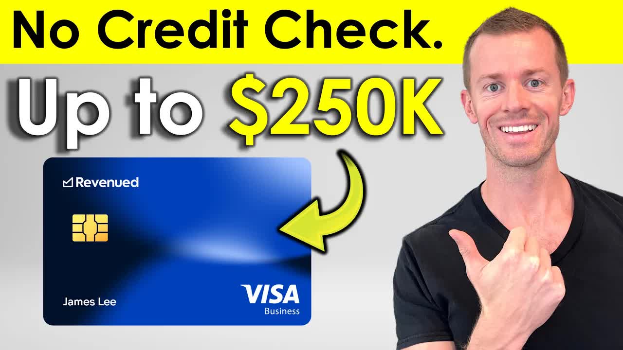 How to Get FAST Business Funding in 3 Days (or Less!) | No Credit Check ...