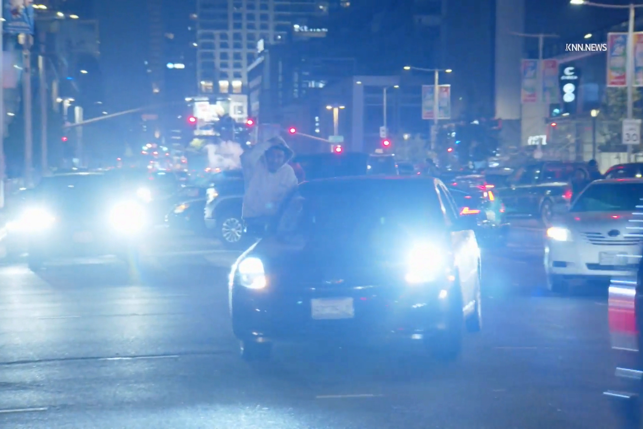 LA authorities reveal stiffer penalties and potential jail time for ...