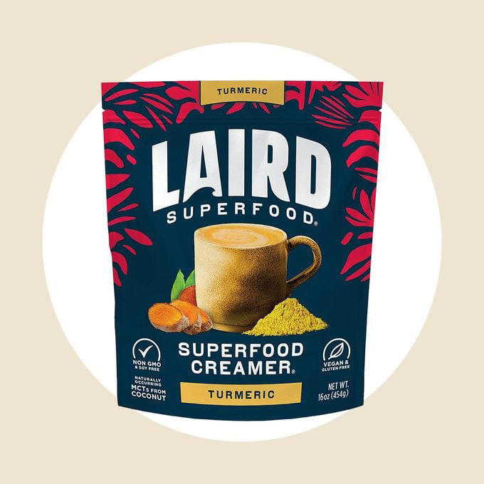 12 best healthy coffee creamers of 2026