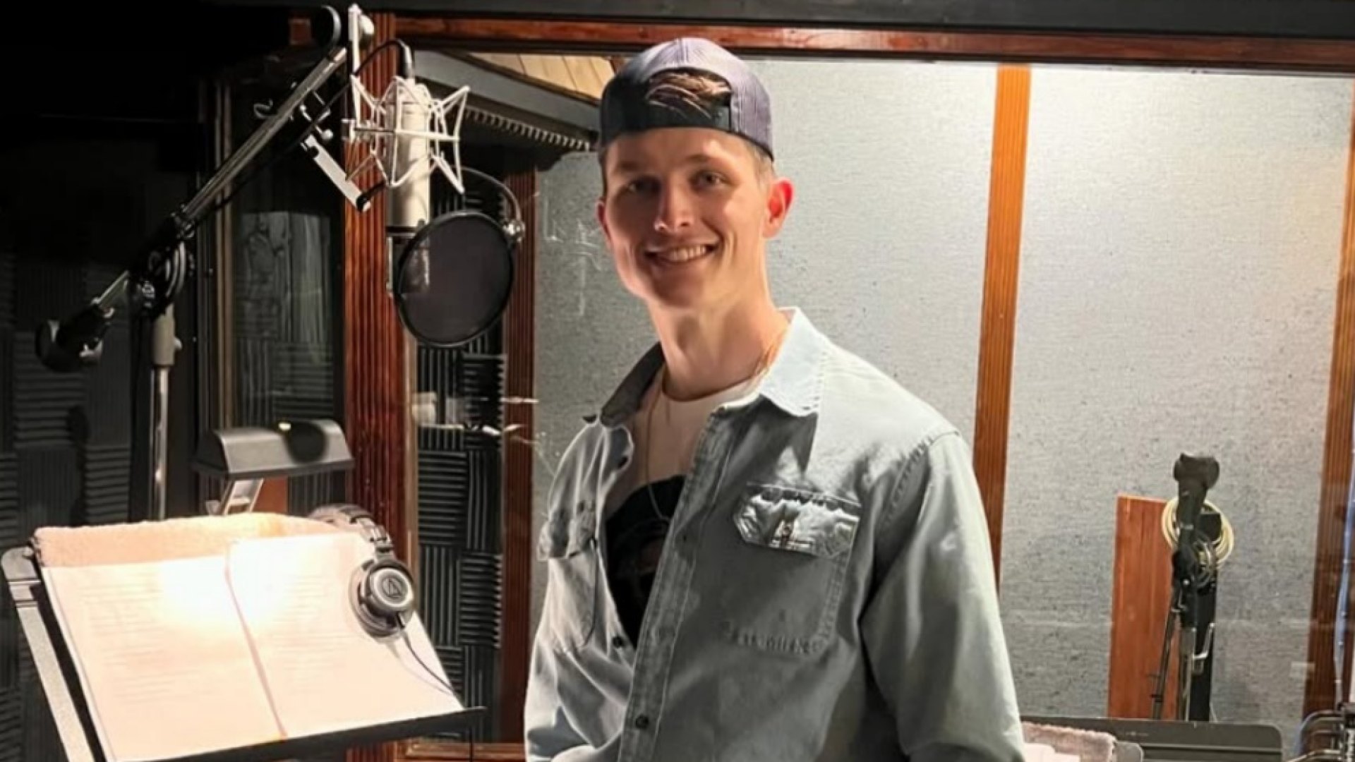 La madre del cantante de country Spencer Hatcher asesinada en un ...