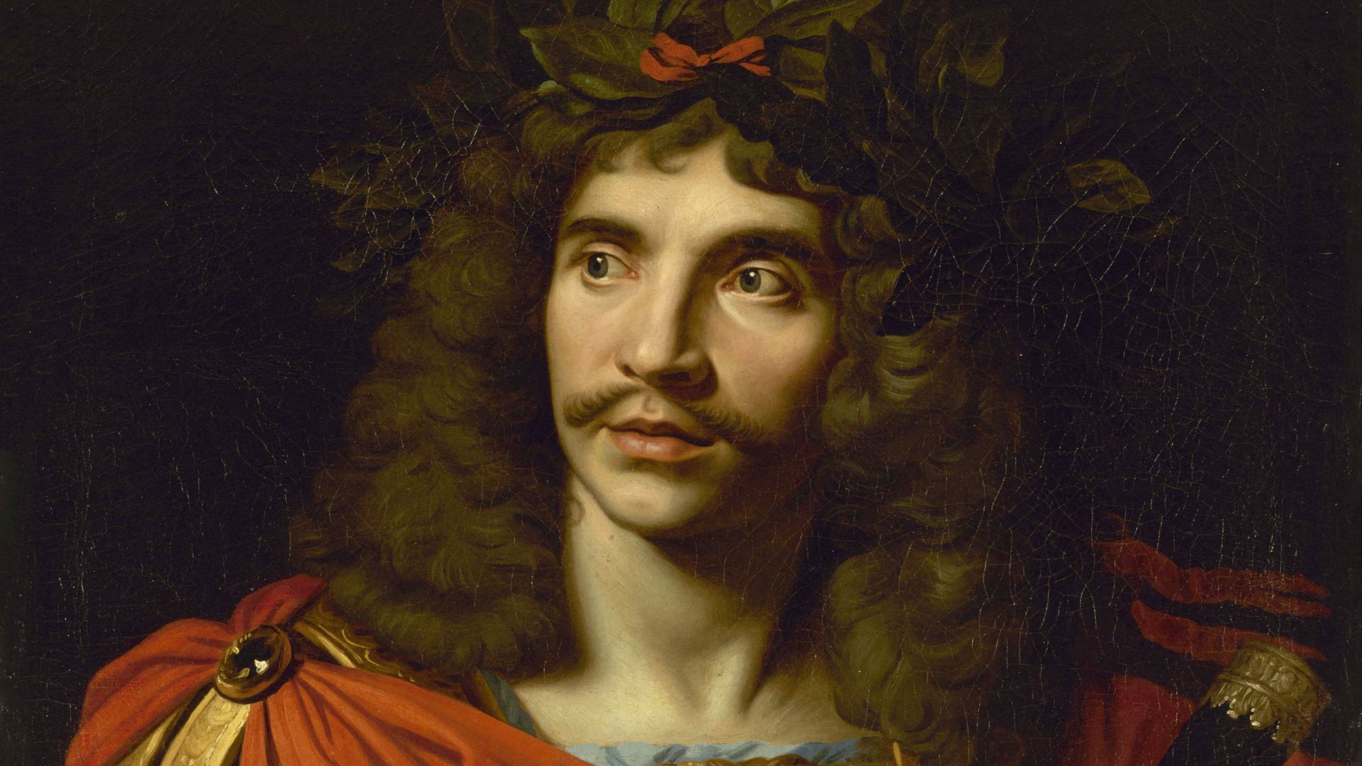 TB Or Not TB: 20 Historical Figures Who Contracted Tuberculosis