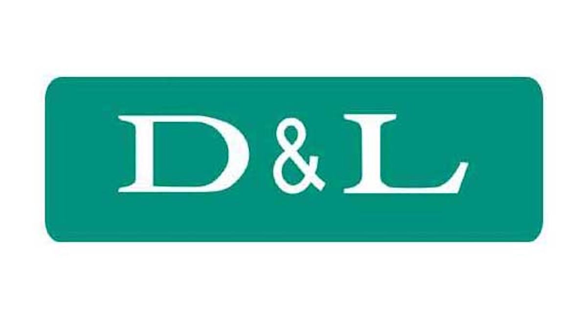 D L Earned P1 4B In H1 Thanks To Batangas Plant