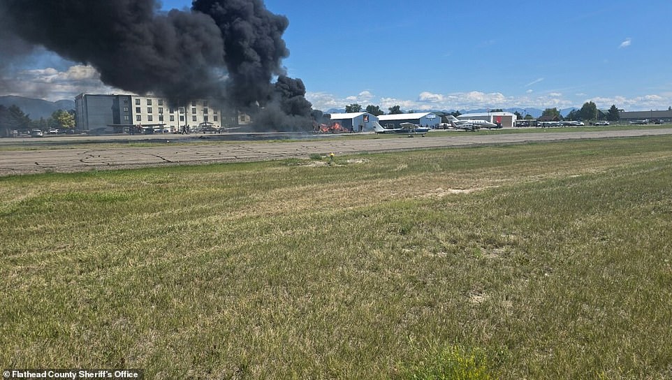 What physics says about time travel