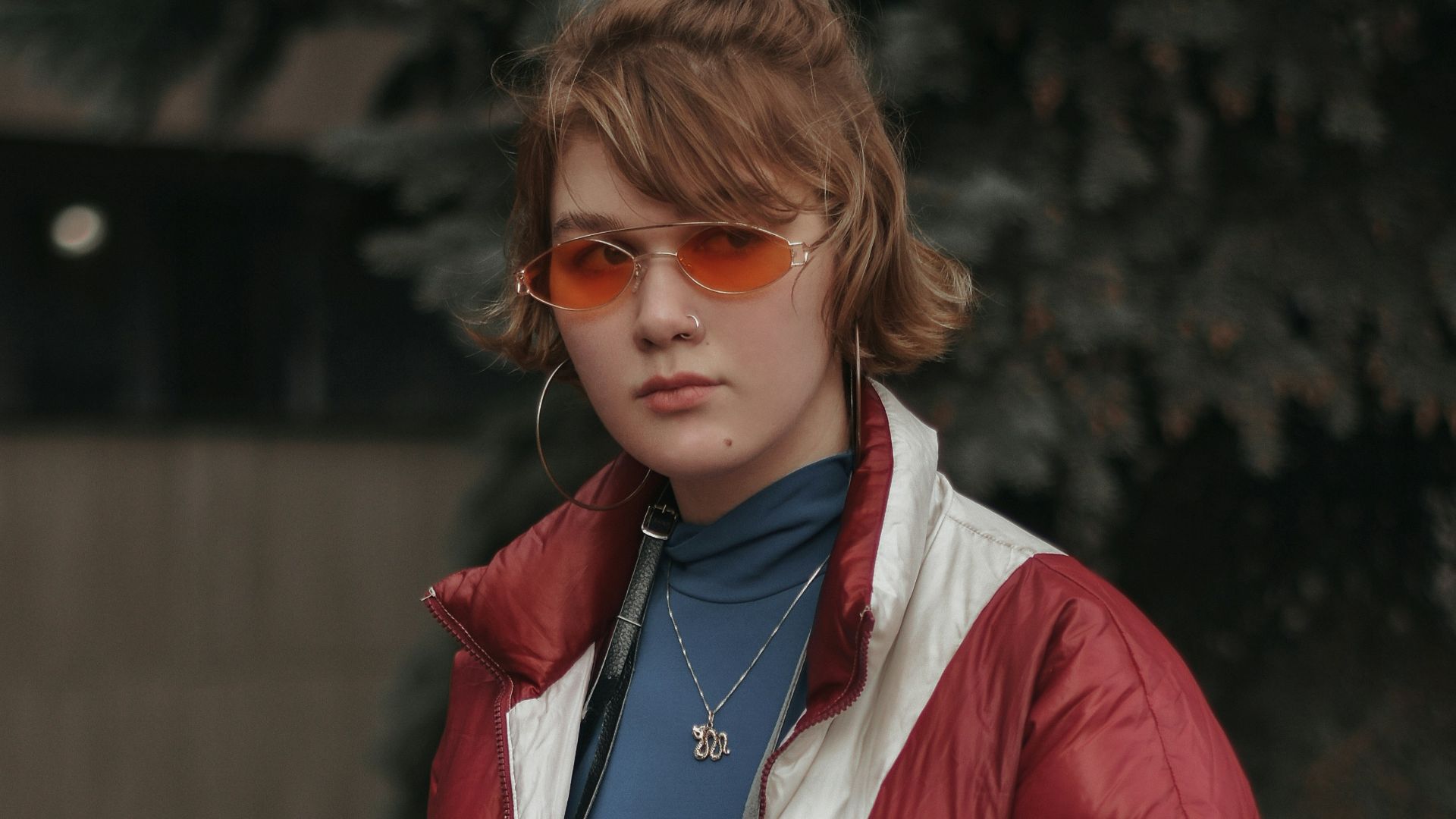 20 Long-Gone Clothing Brands You Wore Back In The Day