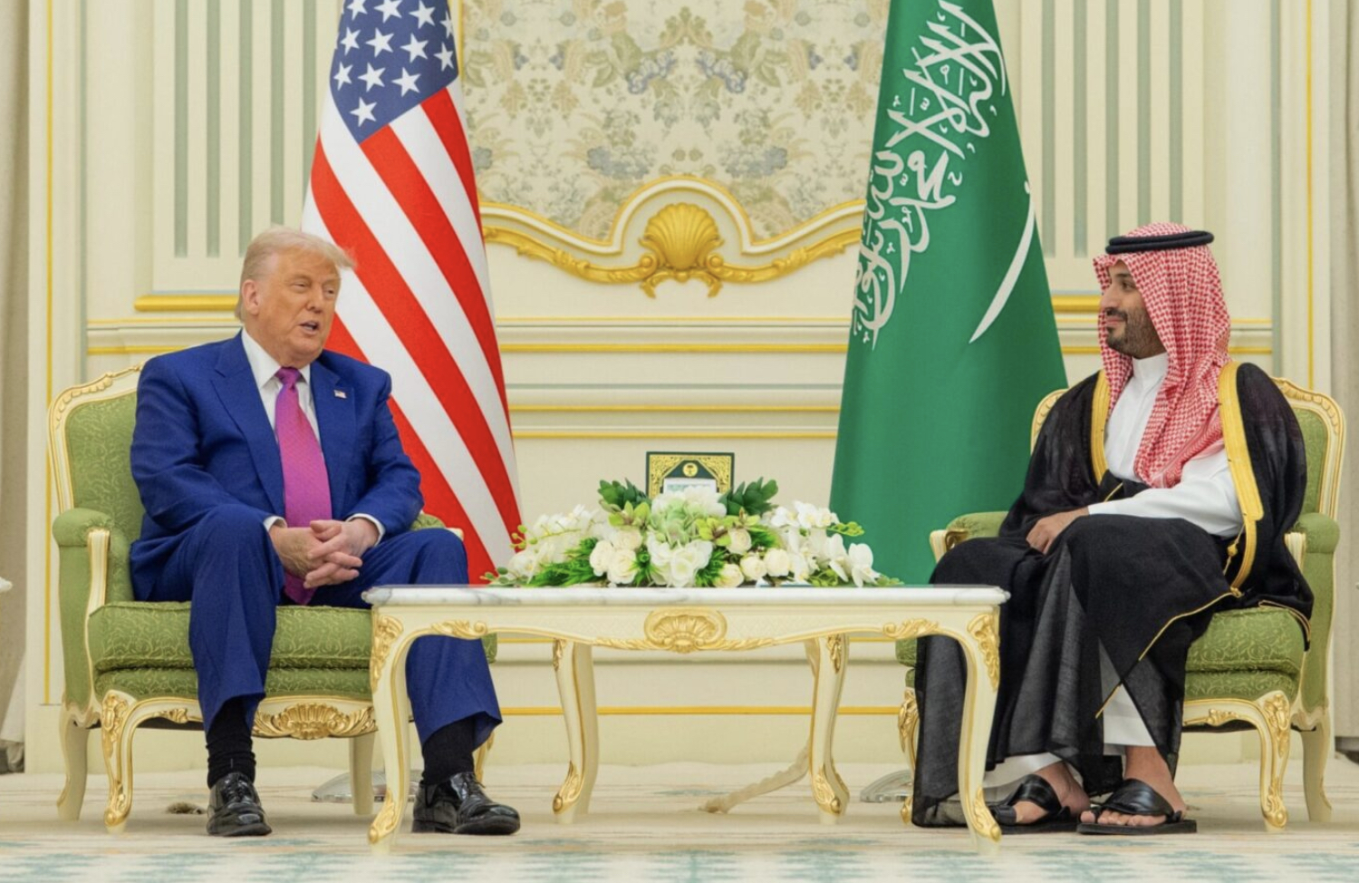 Arab League backs PA control of Gaza in blow to Israel