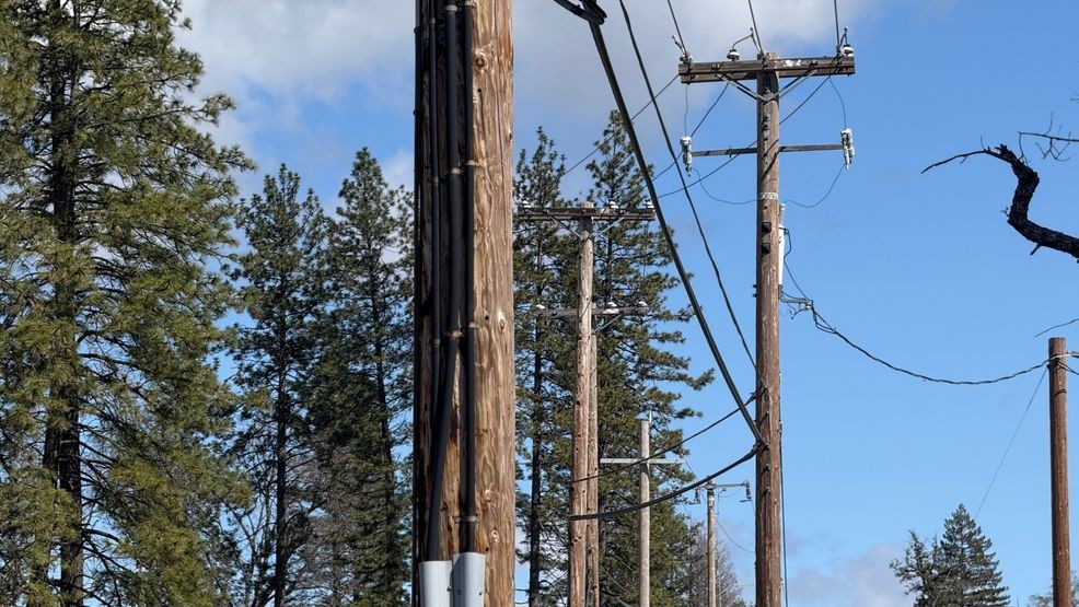 Senate Bill 254 seeks to lower utility costs in California, moving ...