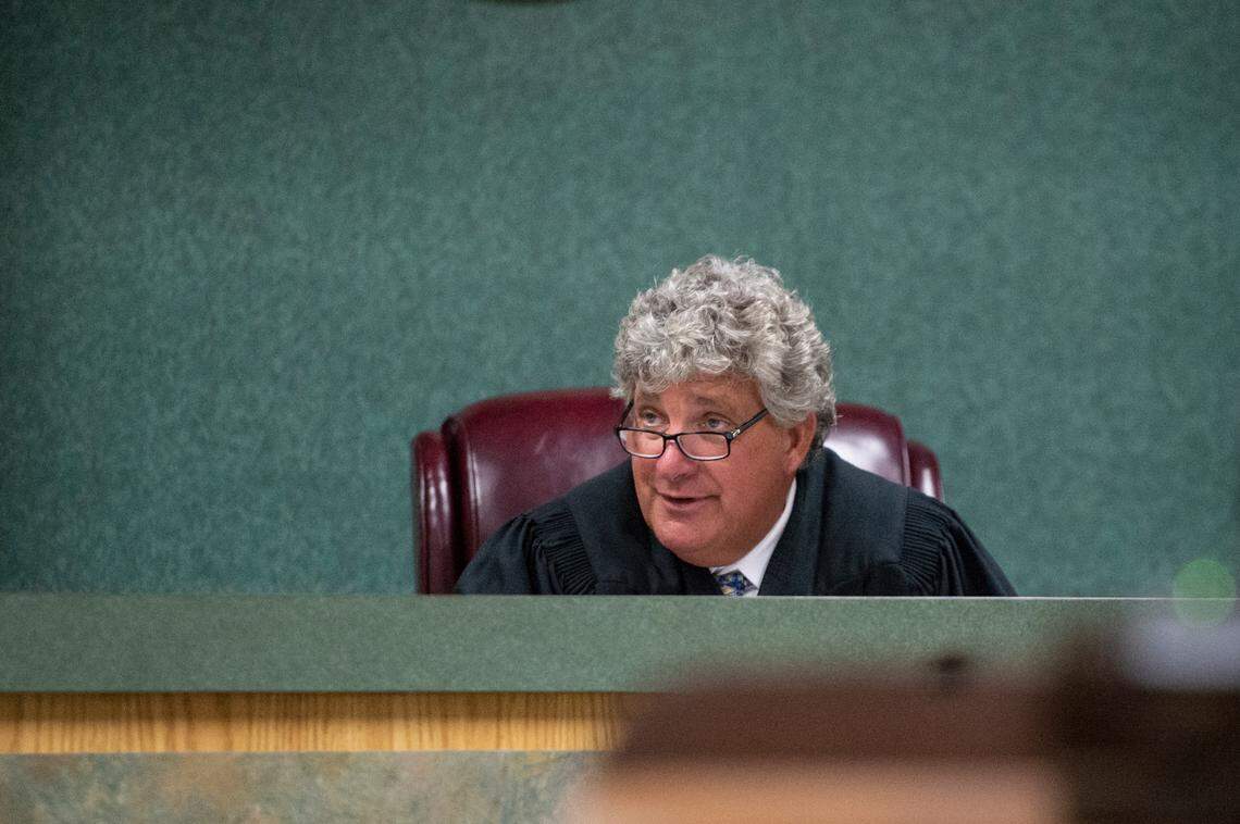 Suspension of MS Coast police chief follows officer's domestic violence ...