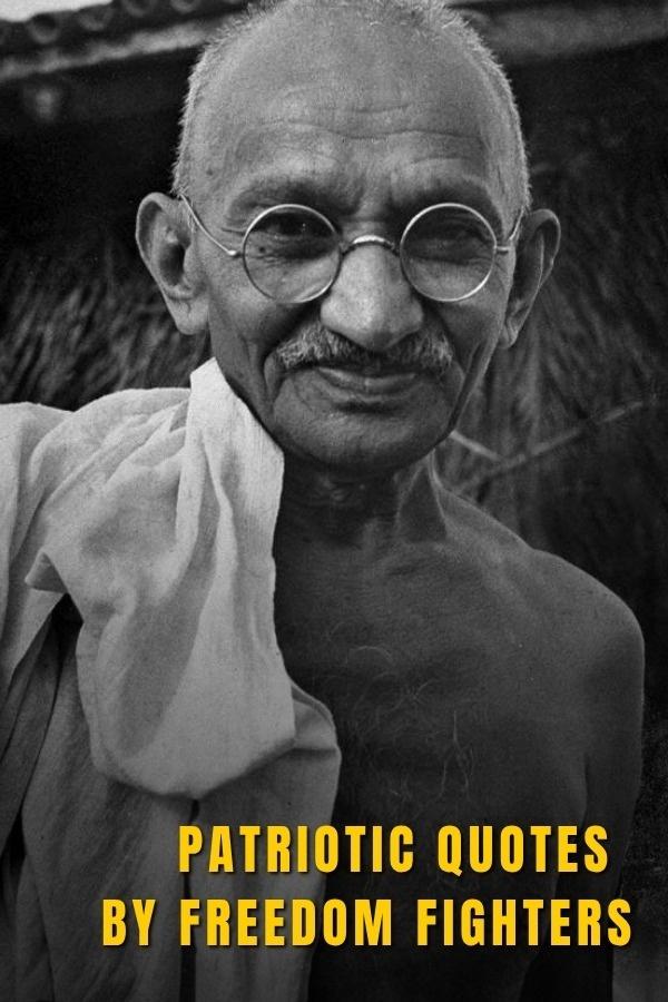 Happy Independence Day 15 August 2025 : 100+ Famous and Inspiring ...