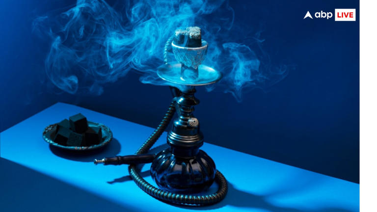 Man Beaten To Death With Sticks, Iron Rods Over Smoking Hookah In Gurugram