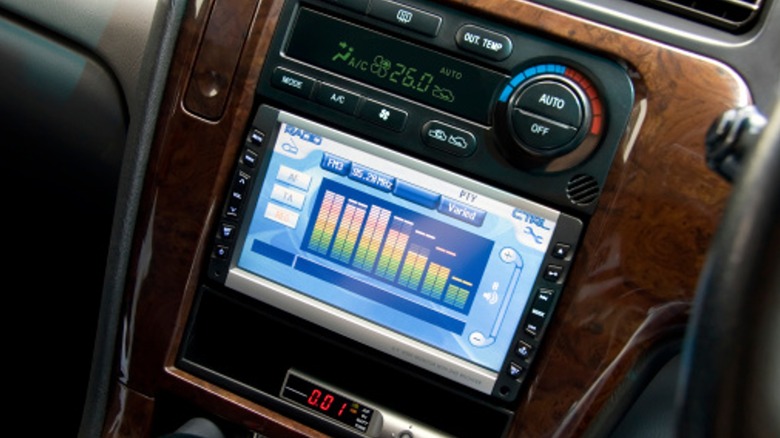 5 Simple Tips For Maximizing Audio Quality In Your Car