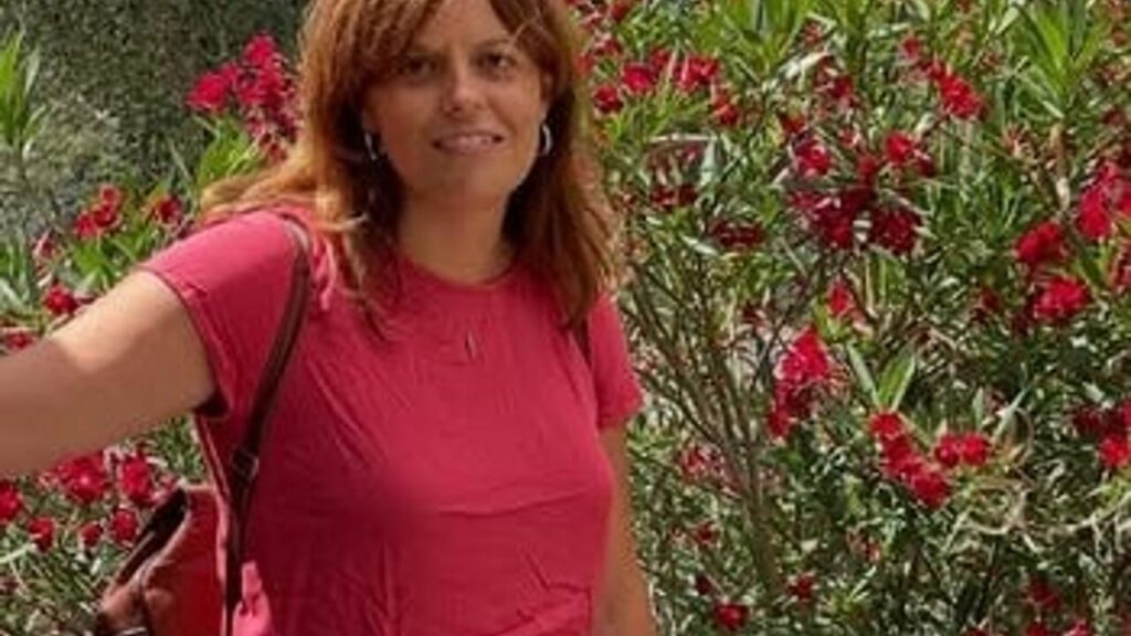 Ilaria Salis contro il governo Meloni: “Sull’autorità per gli sfratti ...